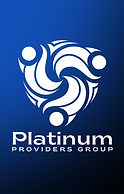 ABOUT US | Platinum Providers
