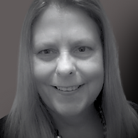 ABOUT US | Platinum Providers