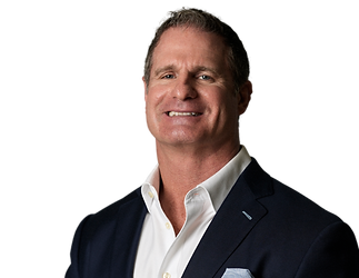 Brett L. Sharp | SWA Protection