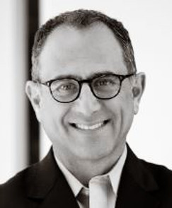 Meet our Members | HealthChiefs