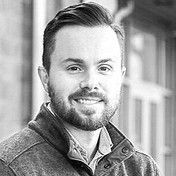 TEAM | Empactful Capital | Team of Healthcare Technology Investment Experts