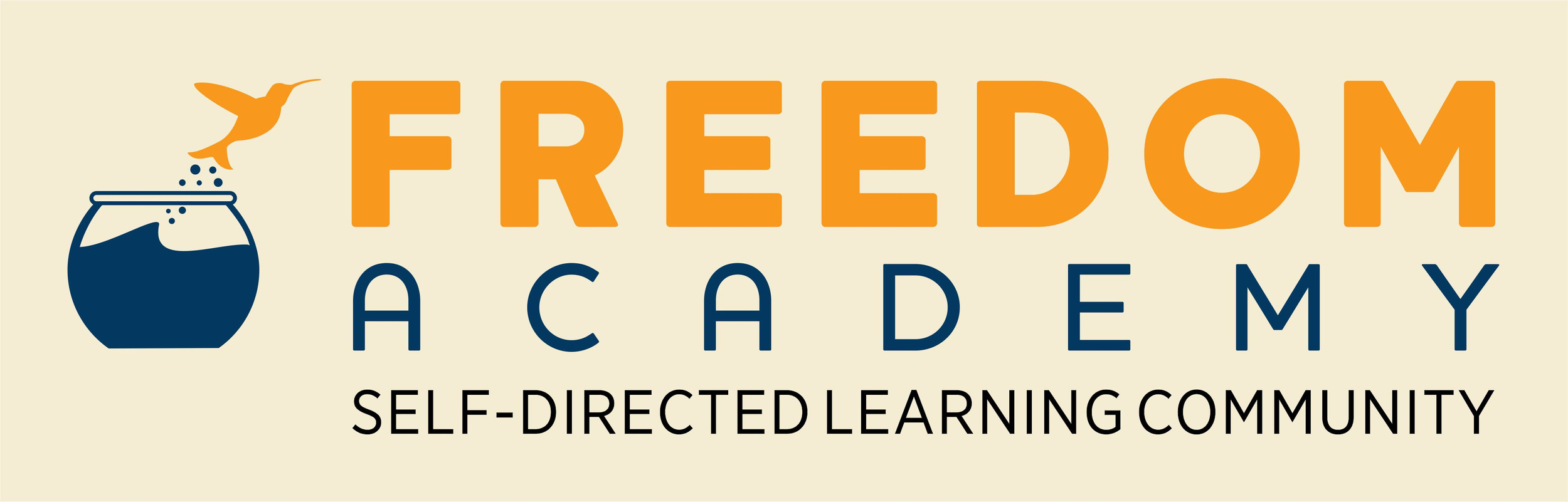 Freedom Academy Self-Directed Learning Community | Davao City