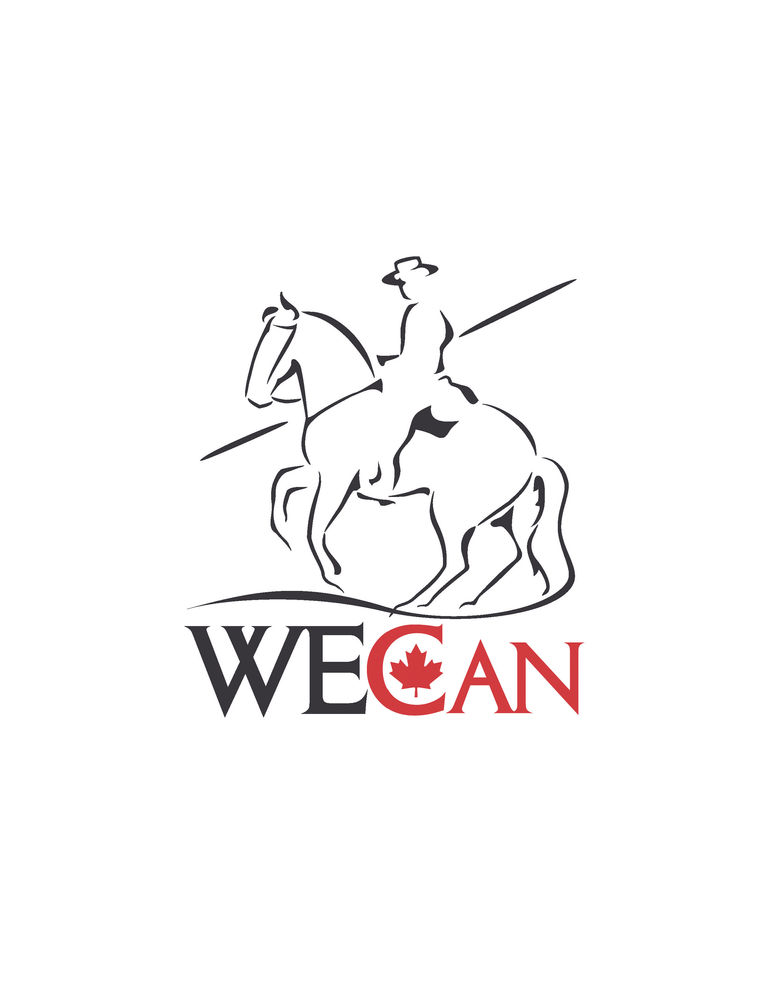 New WECan Website