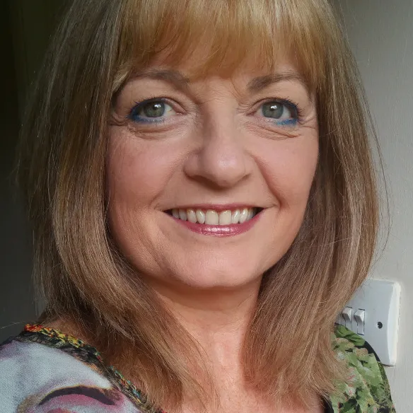 Meet Our Exhibitors | Crystal Spirit Event