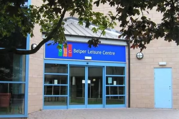 Crystal Spirit Events | Mind Body Spirit Events