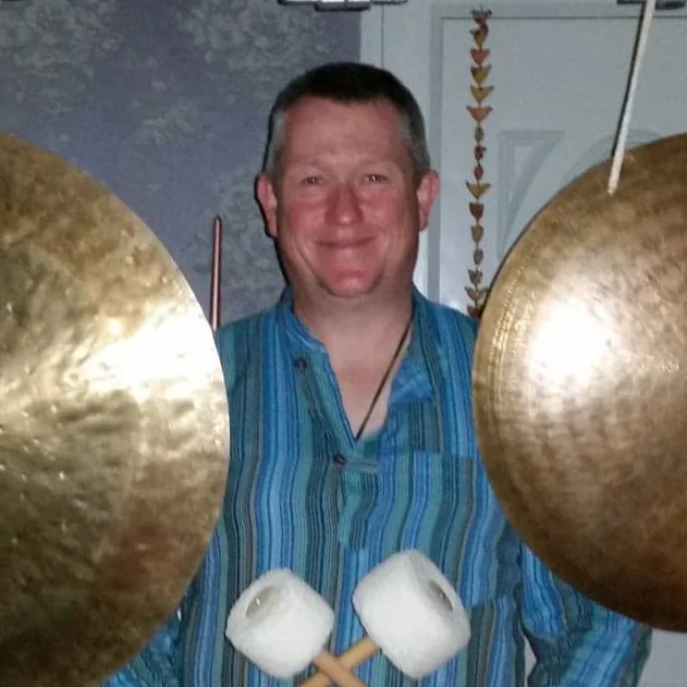 Meet Our Exhibitors | Crystal Spirit Event