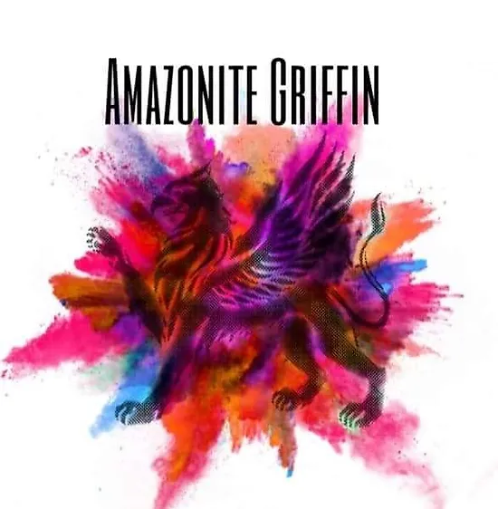 Meet Our Exhibitors | Crystal Spirit Event