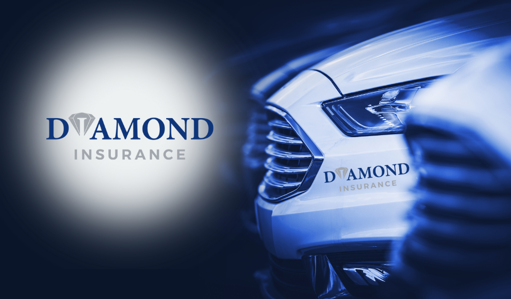 Car Insurance | Diamond Insurance Agency | Hialeah