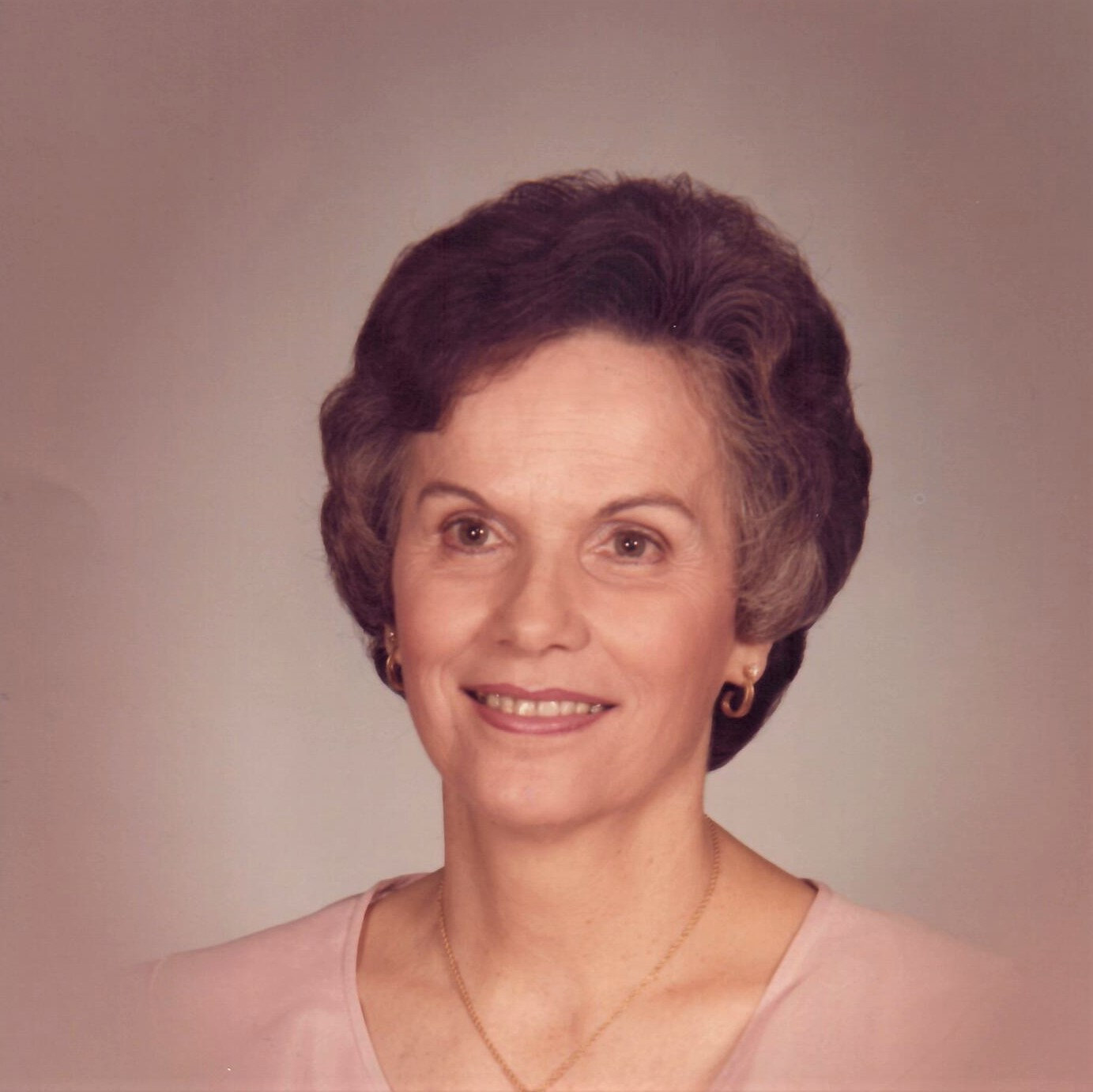 Mary J. Braddock | Oxley Heard