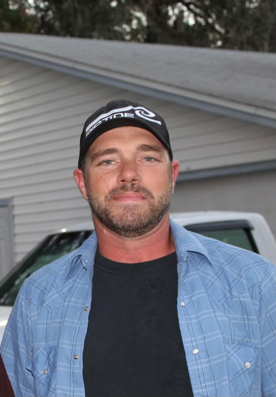 James Wesley Huls | Oxley Heard