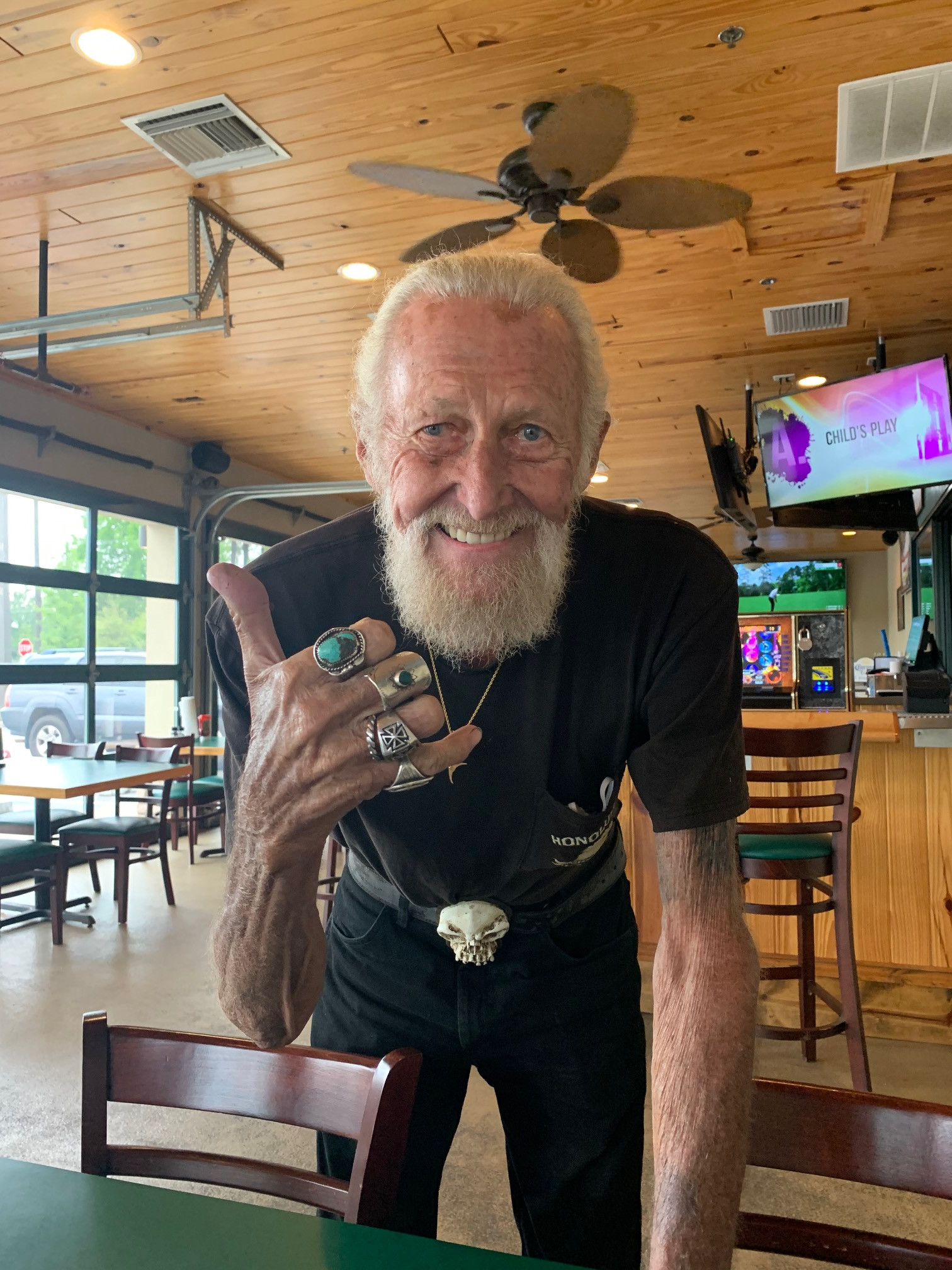 Martin Lemke | Oxley Heard