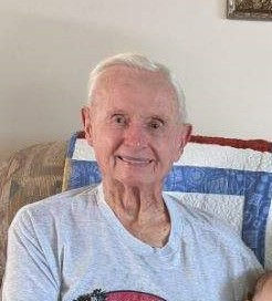 Richard Ronald Roenisch | Oxley Heard