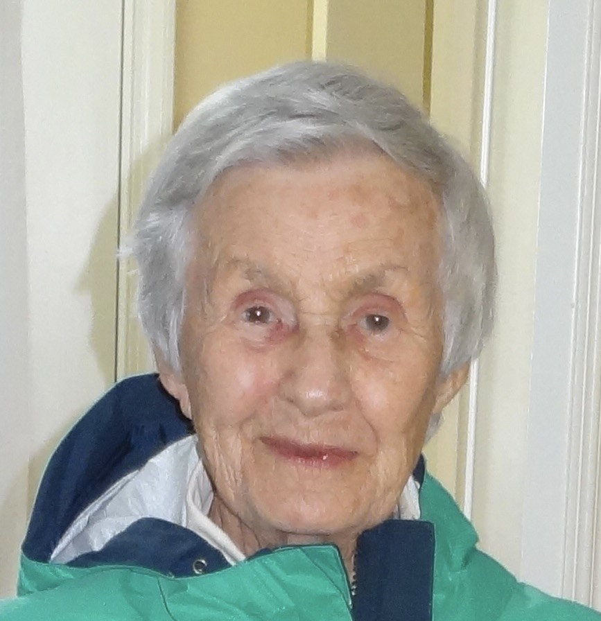 Jeanne I. Pitler | Oxley Heard