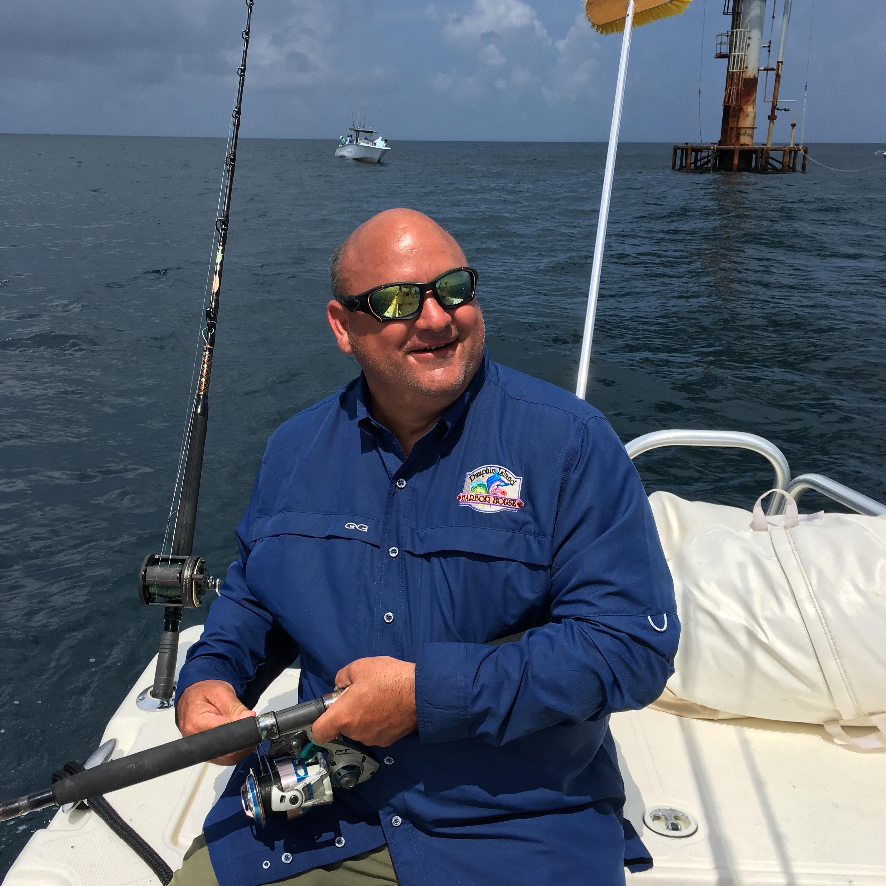 Joseph O'Neil Swann | Oxley Heard