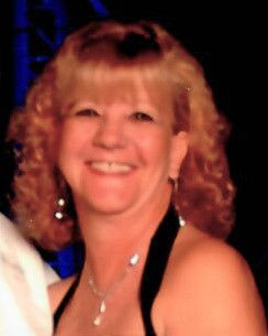 Cynthia Brown Cook | Oxley Heard