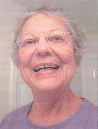 Mildred Warner Nunn Ryan | Oxley Heard