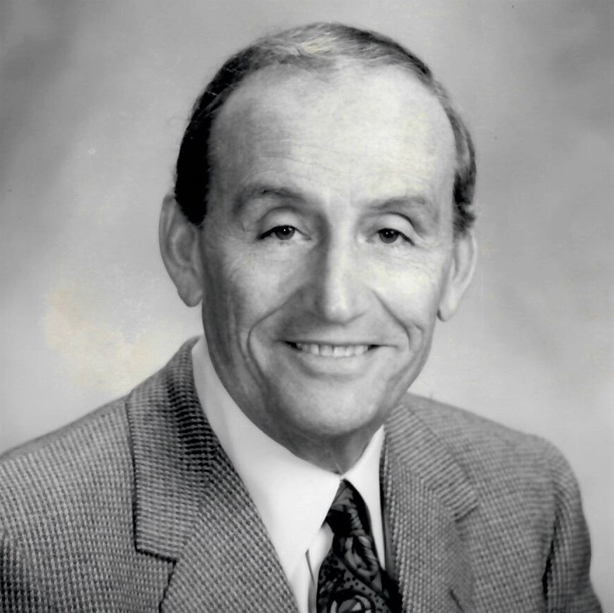 David Berkman | Oxley Heard