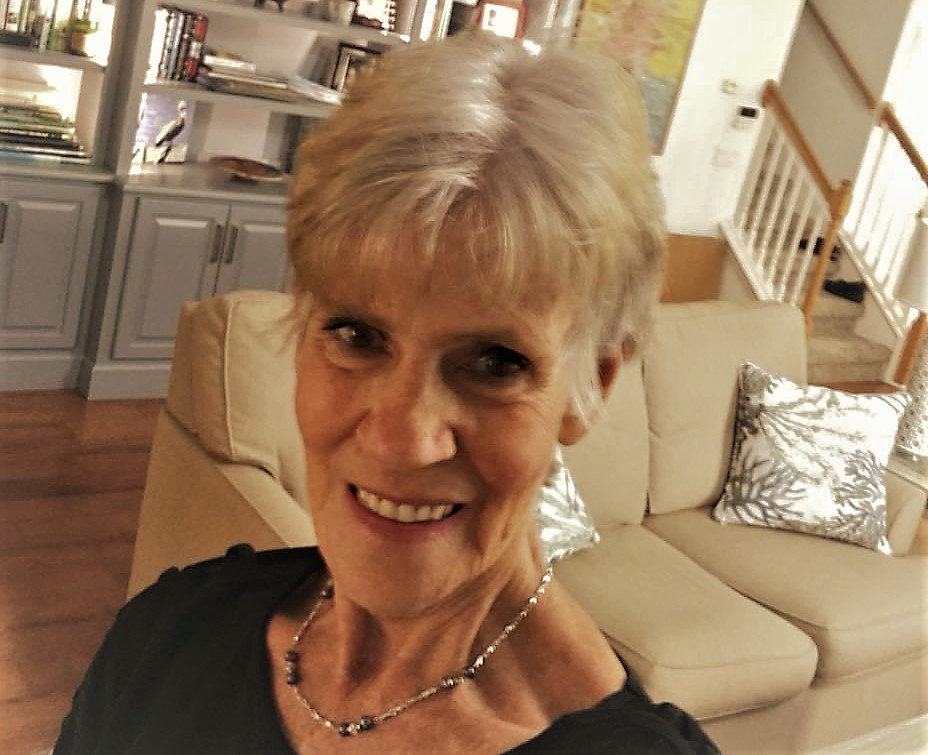 Marla Kay Kane | Oxley Heard