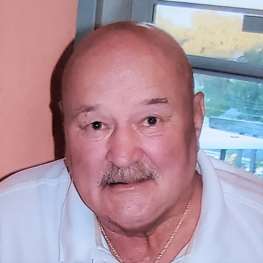 Donald Robert Buehler | Oxley Heard