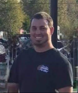 Nathan VanBeek | Oxley Heard