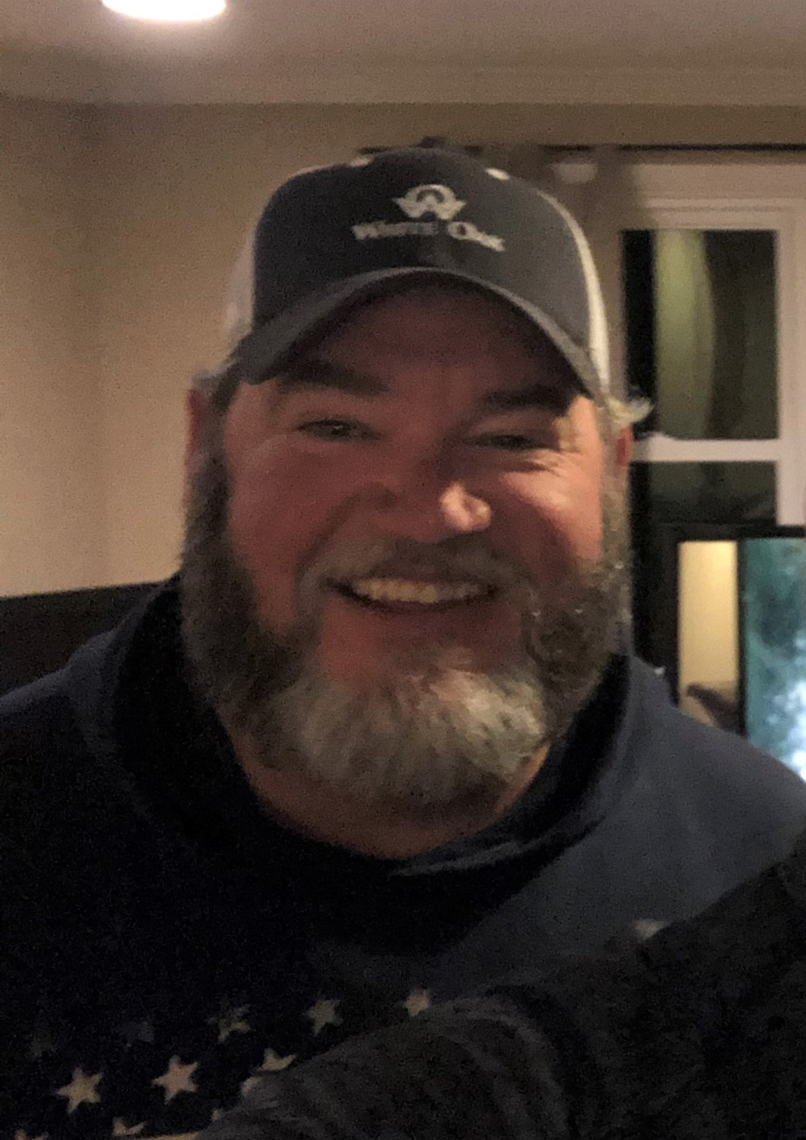 Matthew Cone | Oxley Heard