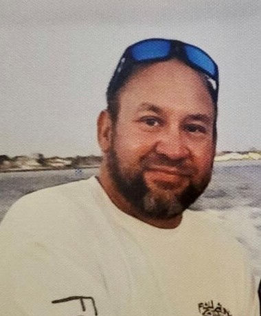 Daniel "Danny" Pieratti | Oxley Heard