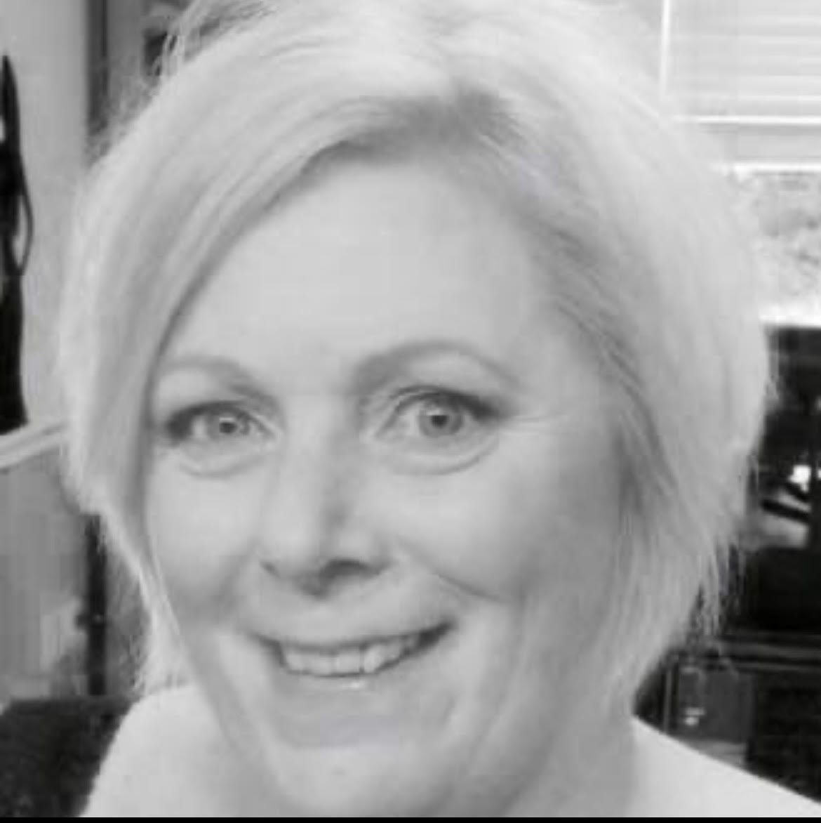 Kristine Meehan | Oxley Heard