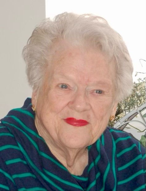 Ruby Harper Spence | Oxley Heard