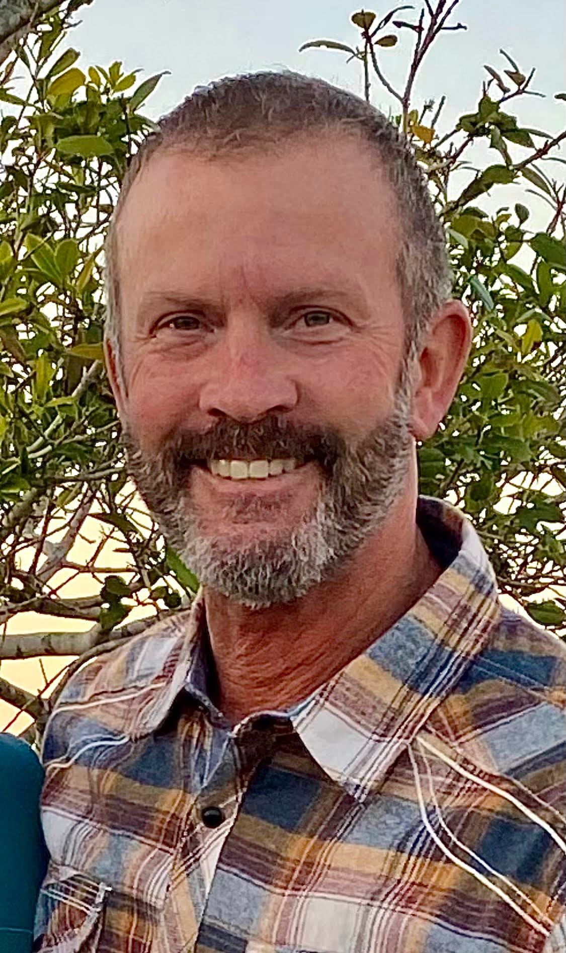 Jason Dean | Oxley Heard