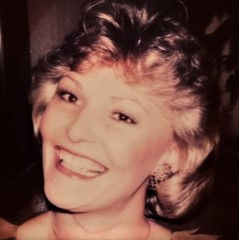 Kathy Jo Henson | Oxley Heard