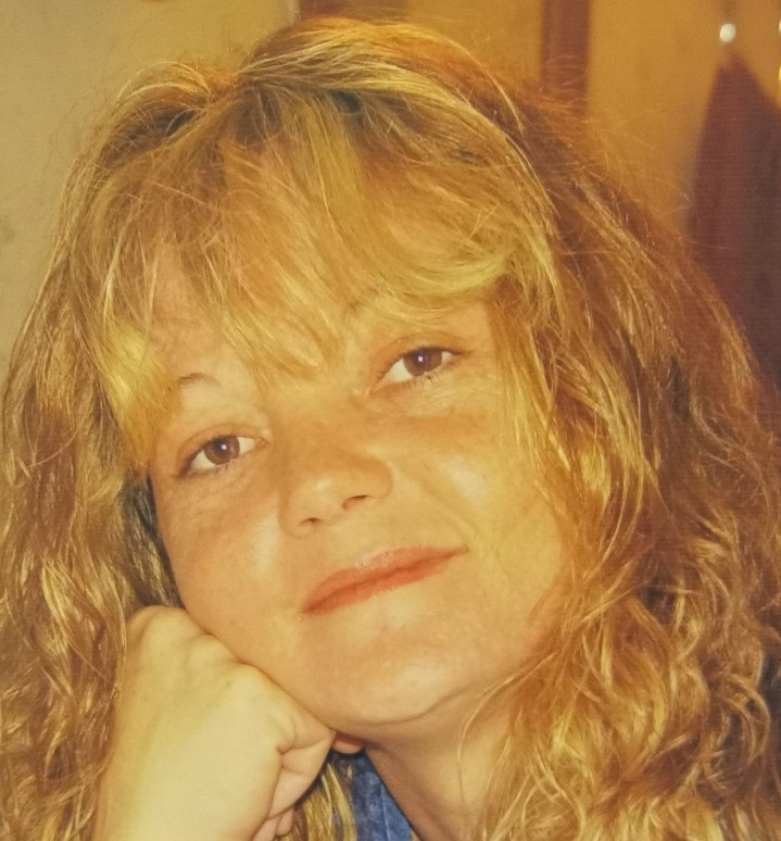 Jacqueline Renee Jones | Oxley Heard