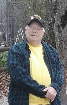 Danny D. Rozier | Oxley Heard