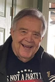 Ronald Chudzynski | Oxley Heard