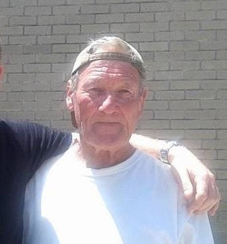 Charles C. Cady, Jr. | Oxley Heard