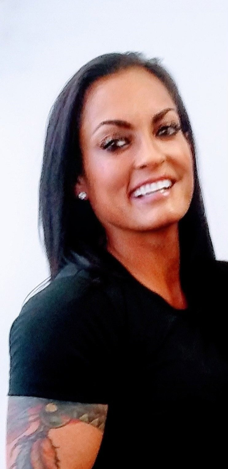 Adrian Deiman | Oxley Heard