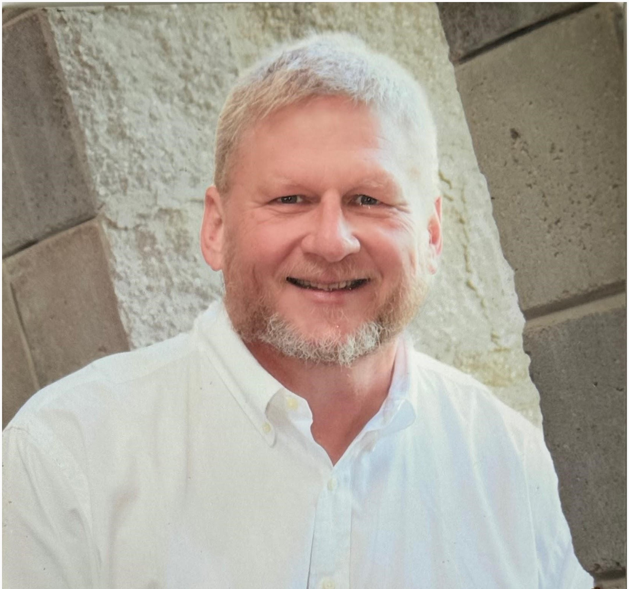 Robert "Robb" James Odom, Jr | Oxley Heard