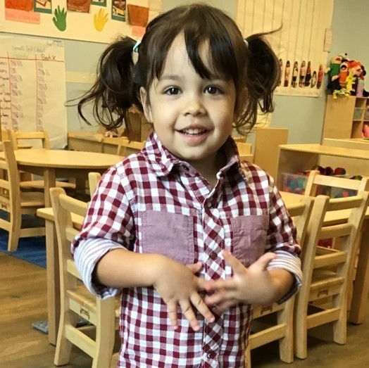 Katalina Rose Satterthwaite | Oxley Heard