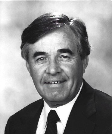 Sean Maguire | Oxley Heard