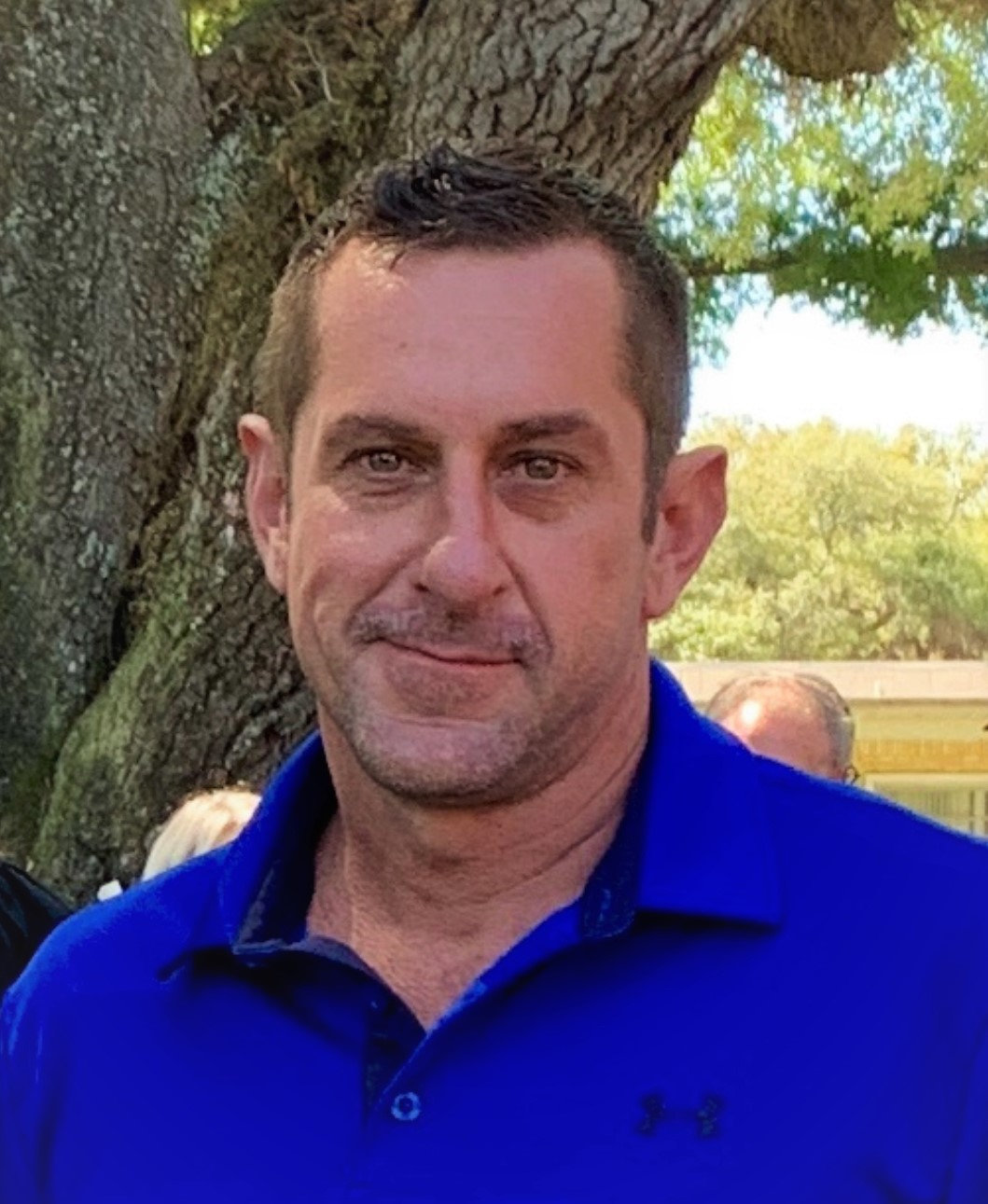 Jessie Lee "Bo" Lane II | Oxley Heard