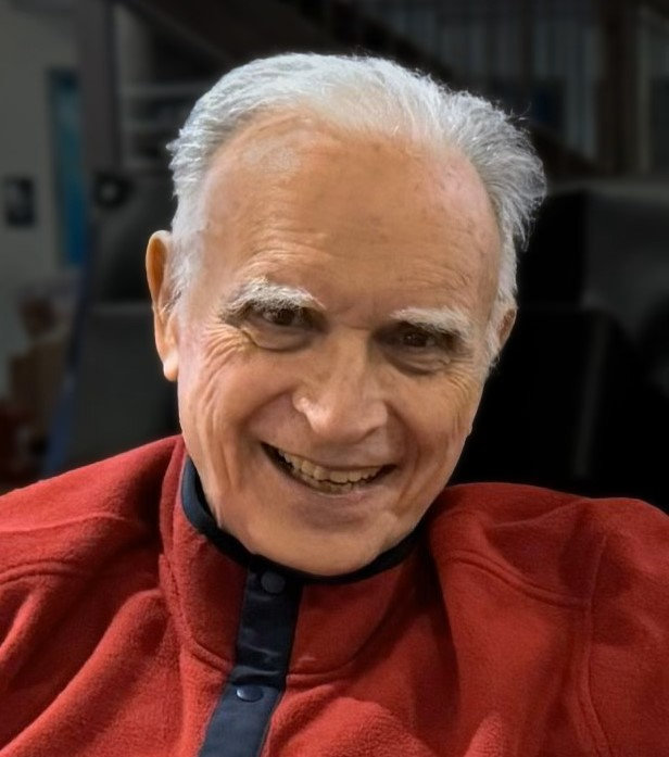 Dr. Joseph A. Marasco, Jr. | Oxley Heard