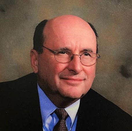 Thomas Robert Callahan | Oxley Heard