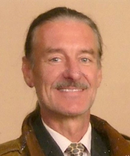 William Bruce Koenig