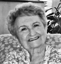 Ruth Reader | Oxley Heard