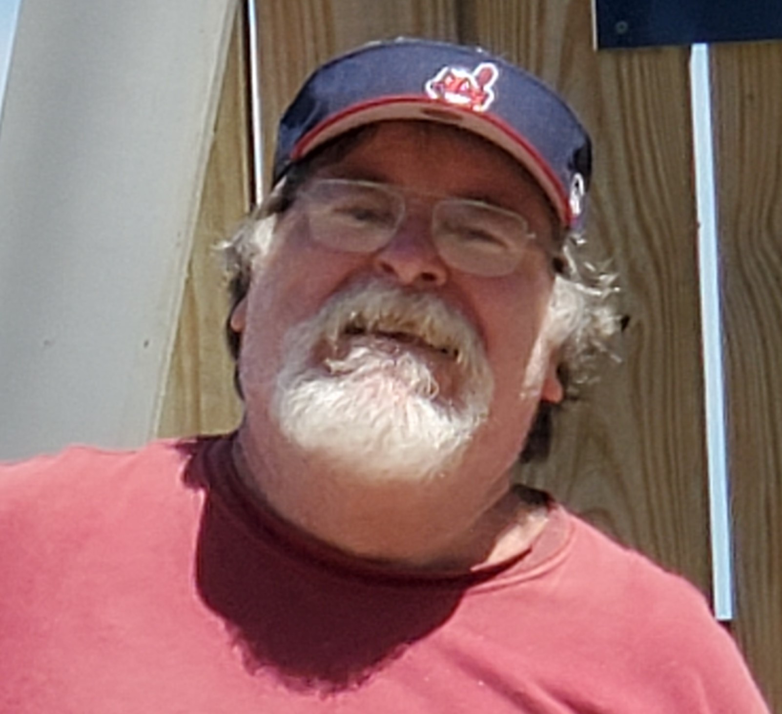 Craig G. Miller | Oxley Heard