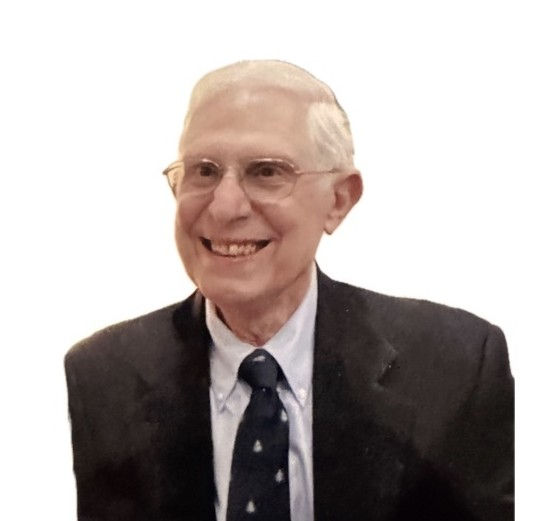 Richard Chase Tufaro | Oxley Heard