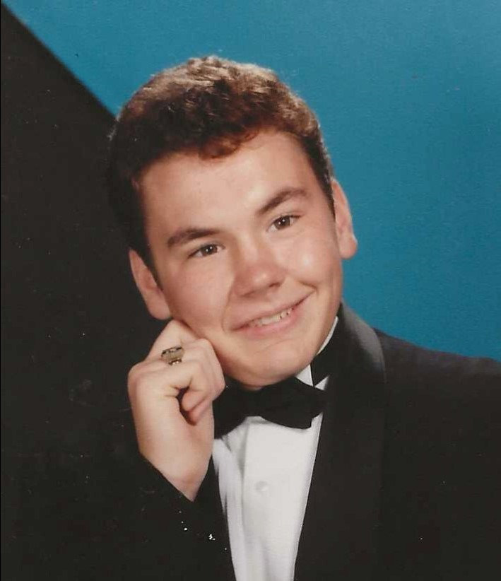 Owen Keith "O.K." Jones | Oxley Heard