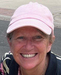 Kathryn Ann Inge | Oxley Heard