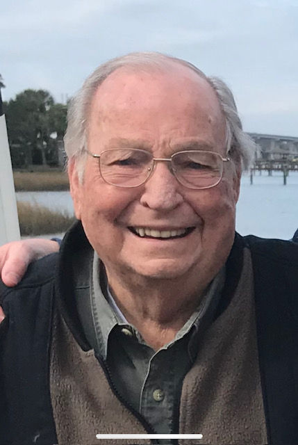 Kelly E. Walker, Jr. | Oxley Heard