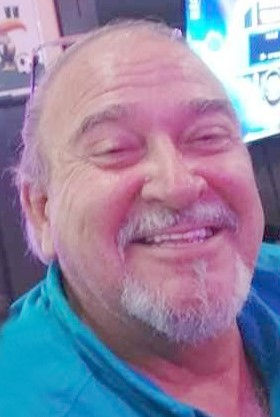 Terry Lawrence Fiege | Oxley Heard