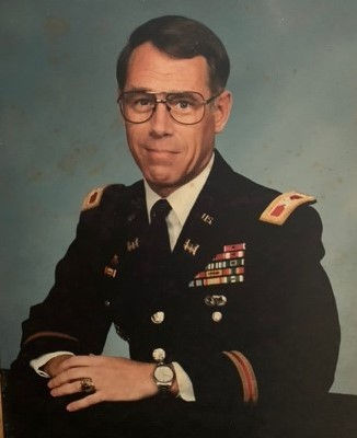 Eugene Munson Brisach | Oxley Heard